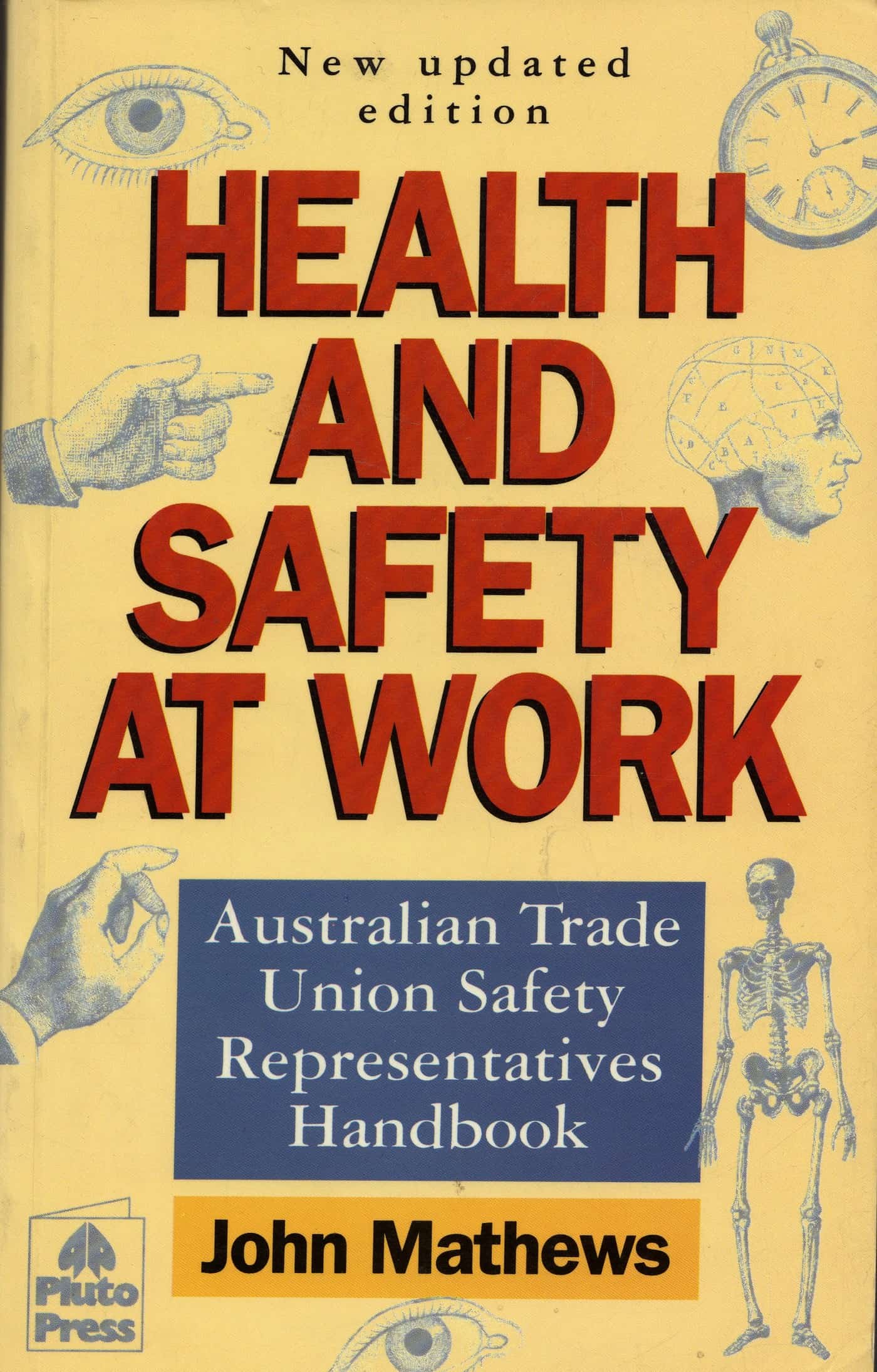 Managing Safety After A Vacation – SafetyAtWorkBlog