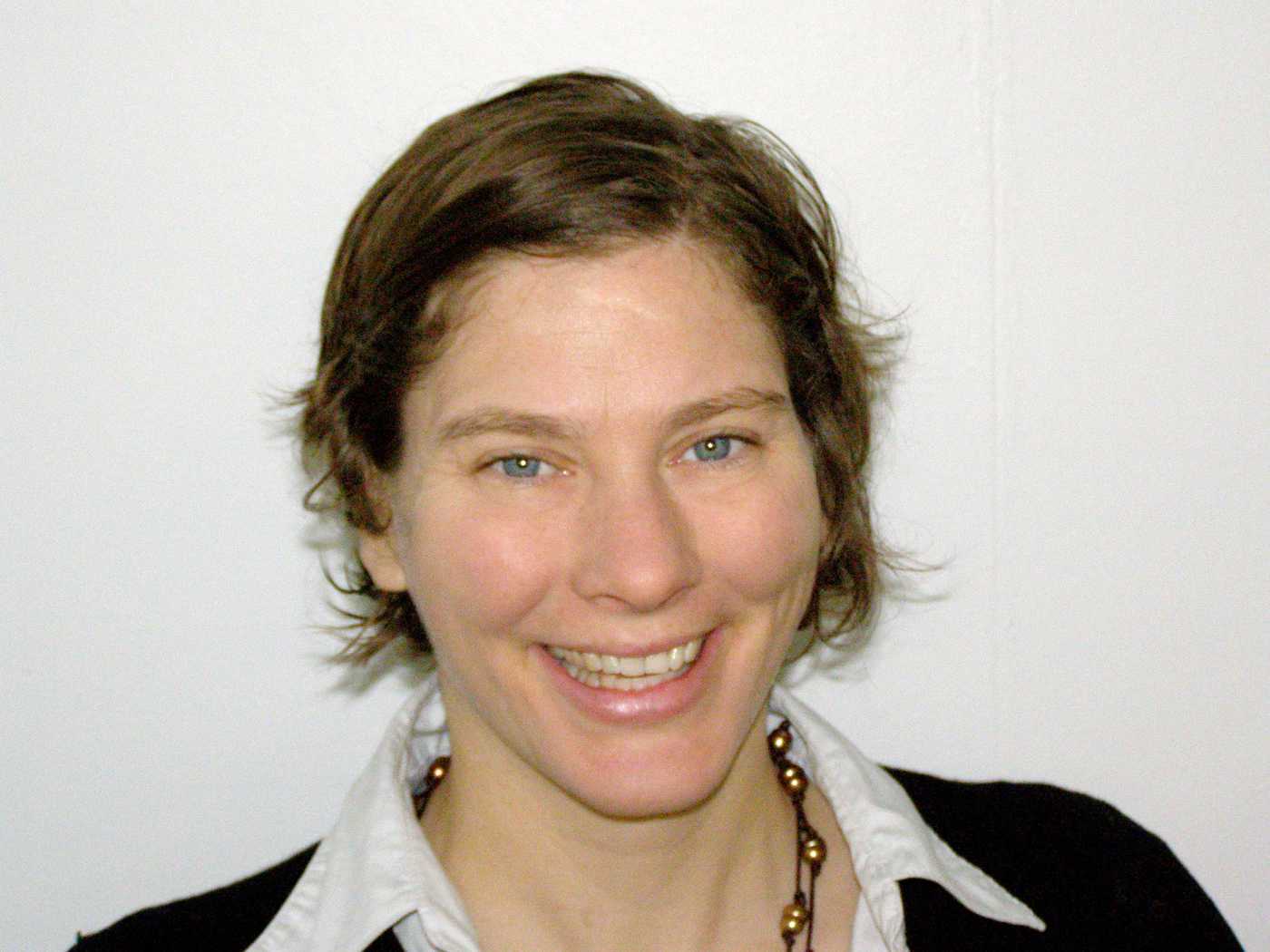 Sitting (not so) pretty – SafetyAtWorkBlog