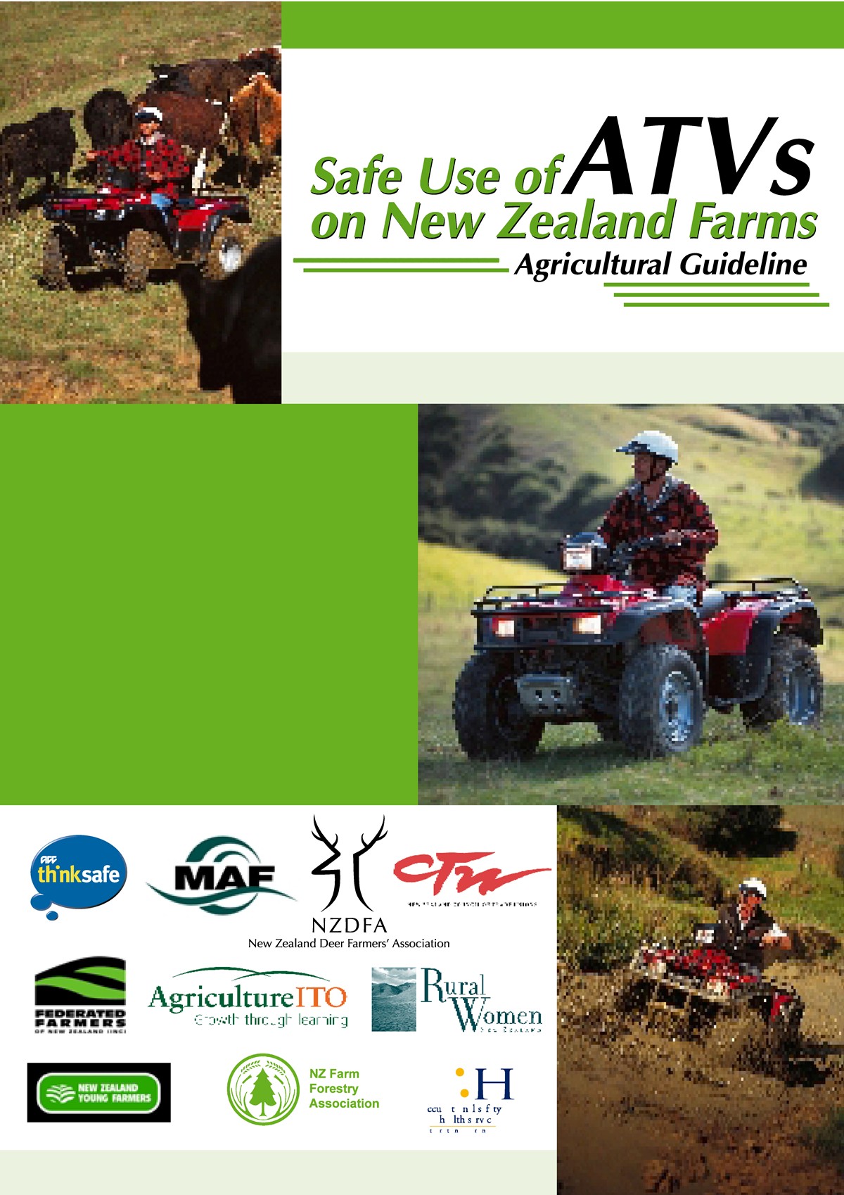 atvguide2 cover – SafetyAtWorkBlog