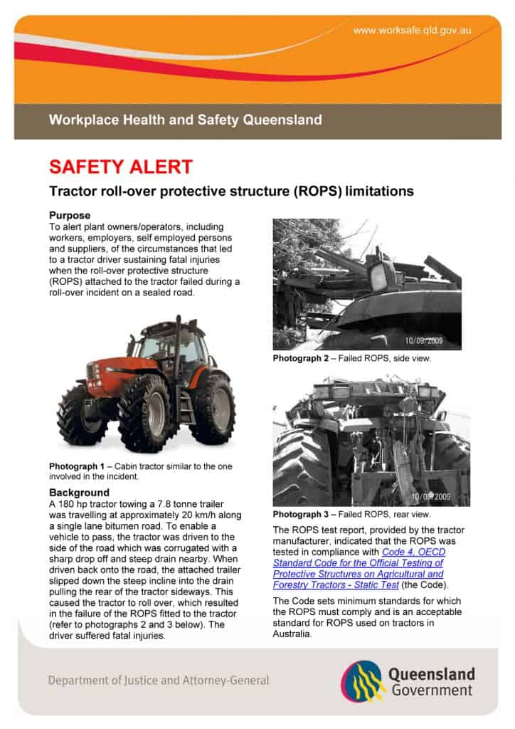 In ROPS we trust – SafetyAtWorkBlog