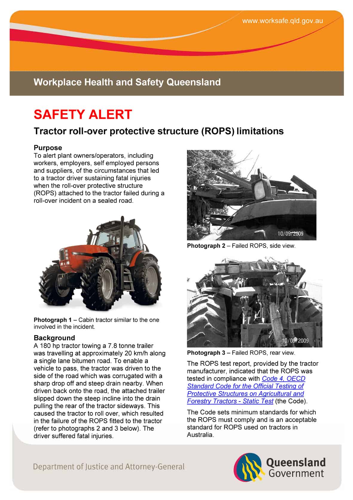 In ROPS we trust – SafetyAtWorkBlog