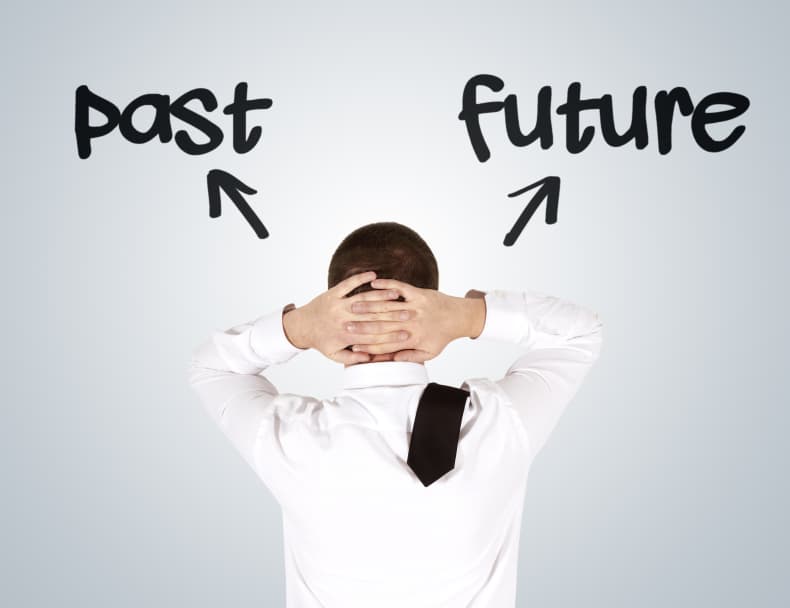 Strengthening safety decision-making – SafetyAtWorkBlog