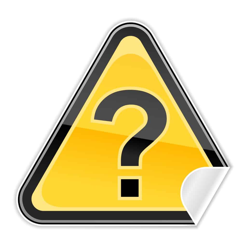 Political ideologies on show over workplace bullying – SafetyAtWorkBlog