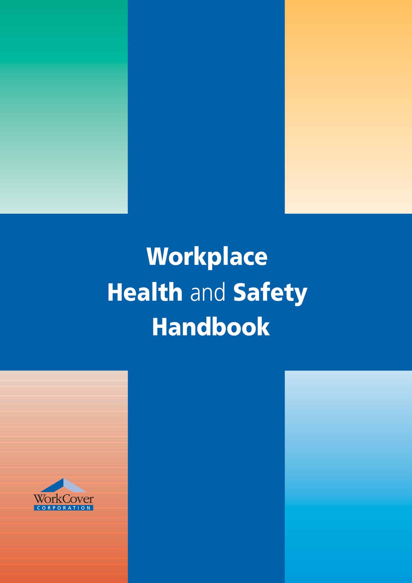 Where are the Codes for establishing a safety culture? – SafetyAtWorkBlog