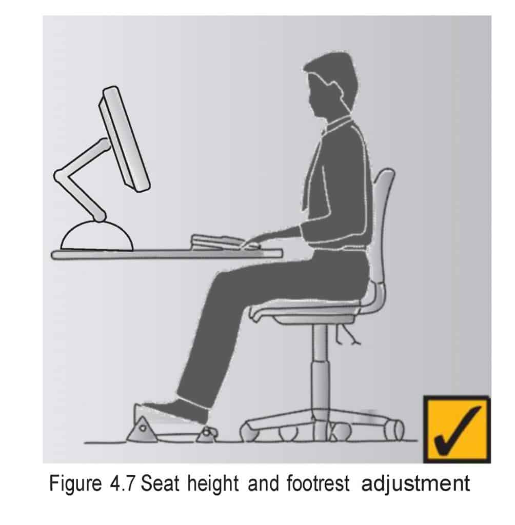 October 2013 – SafetyAtWorkBlog