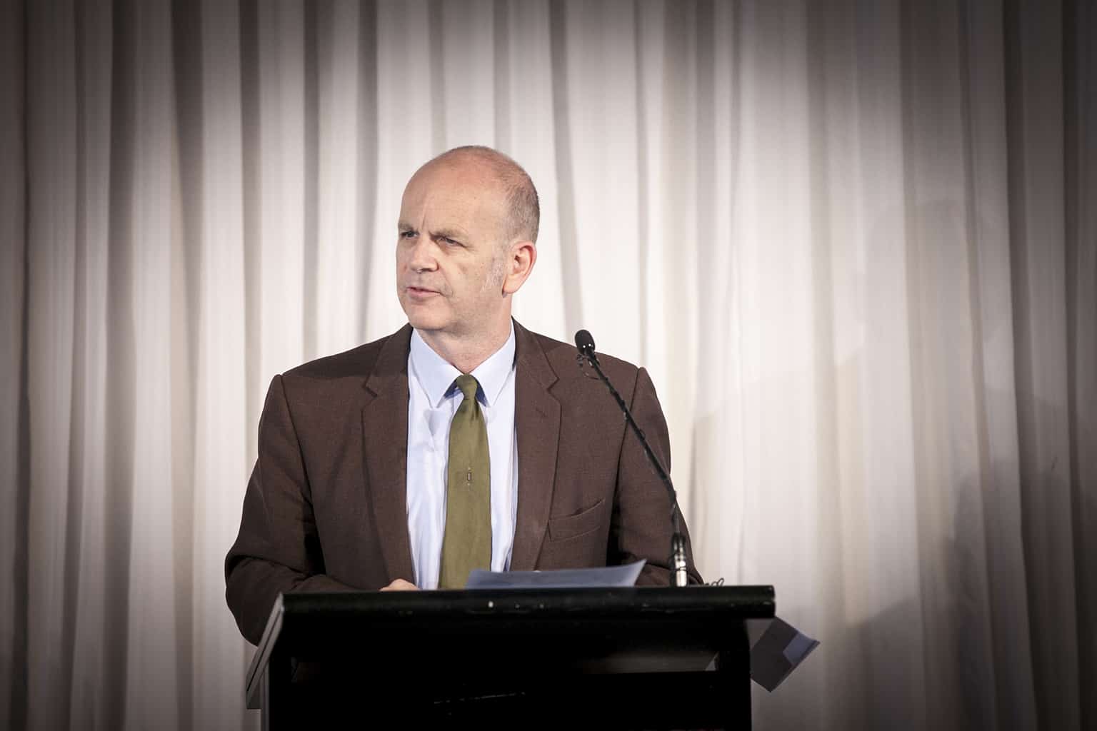 Master Builders keeping up with tech changes in safety – SafetyAtWorkBlog