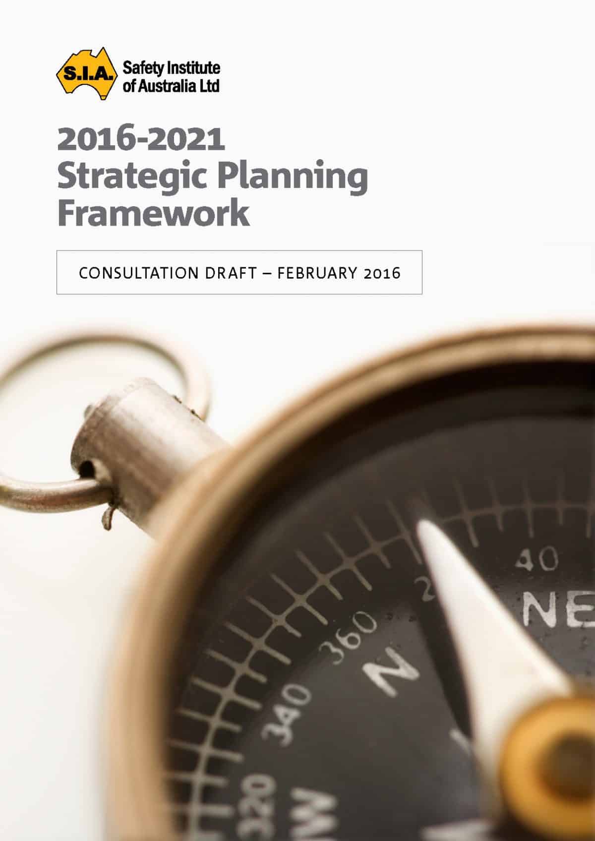 If you build it, they will come – SafetyAtWorkBlog