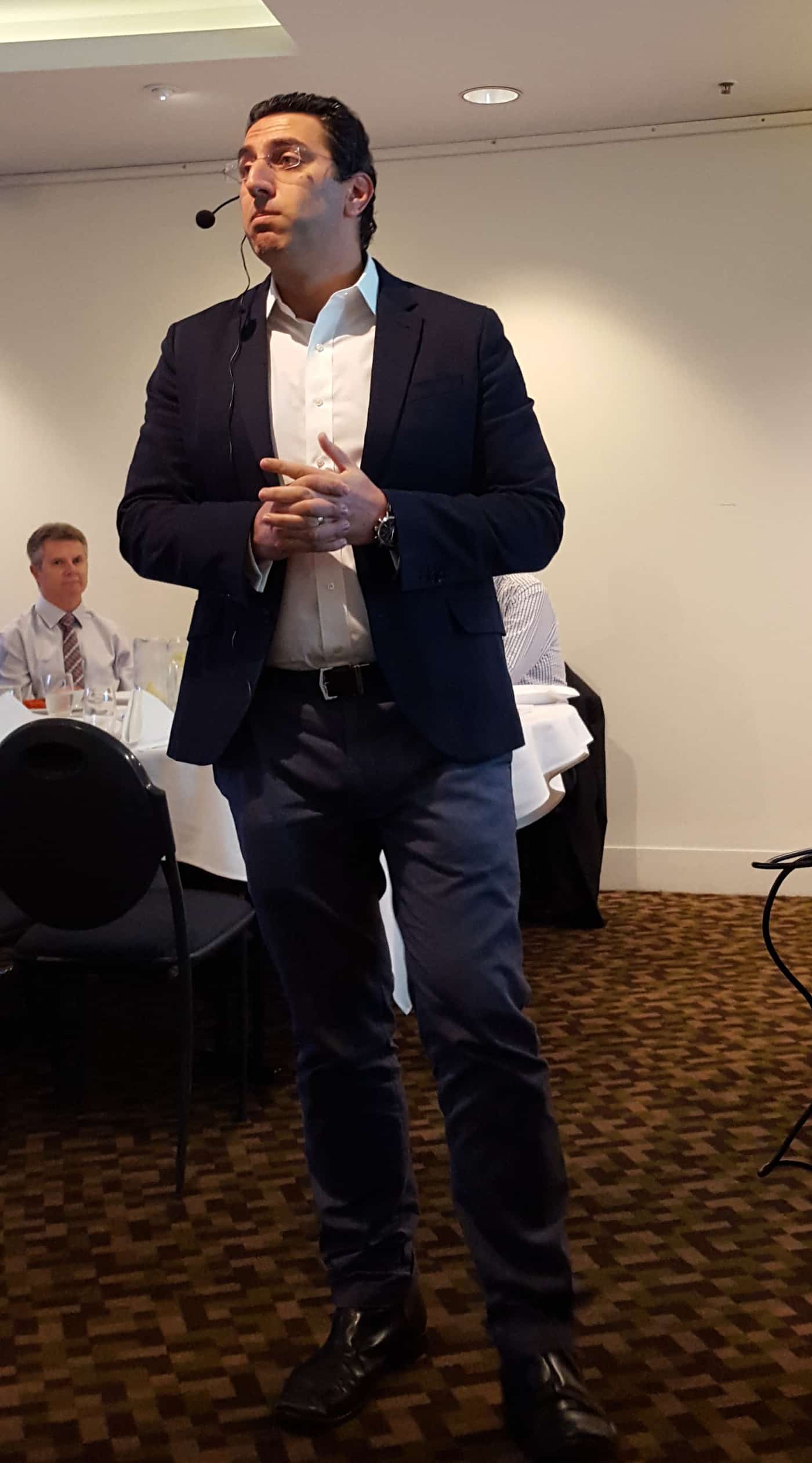 April 2016 – SafetyAtWorkBlog