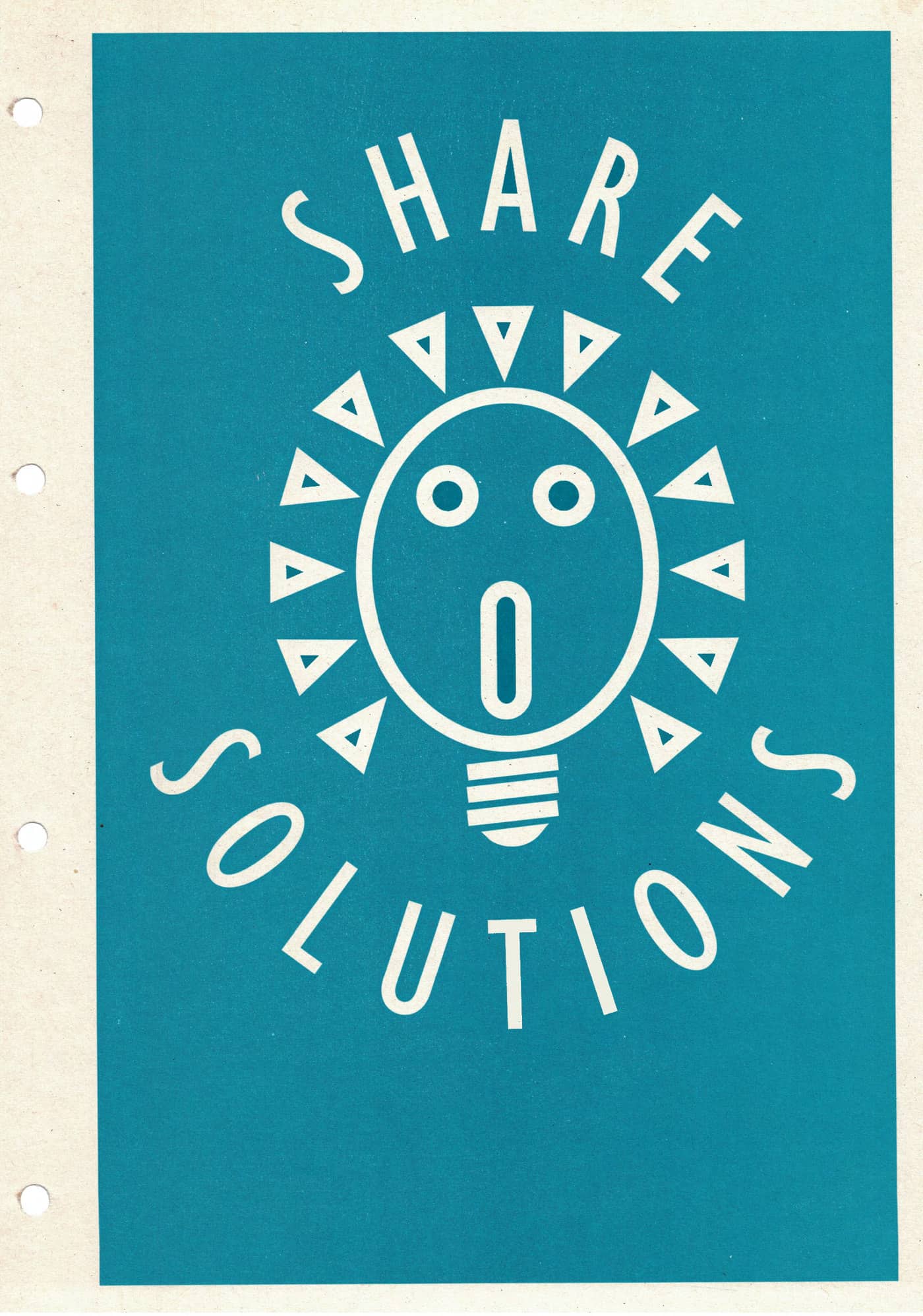 Share Solutions could be resurrected – SafetyAtWorkBlog