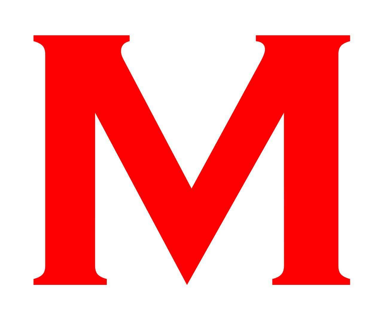 Scarlet M for Manslaughter – SafetyAtWorkBlog