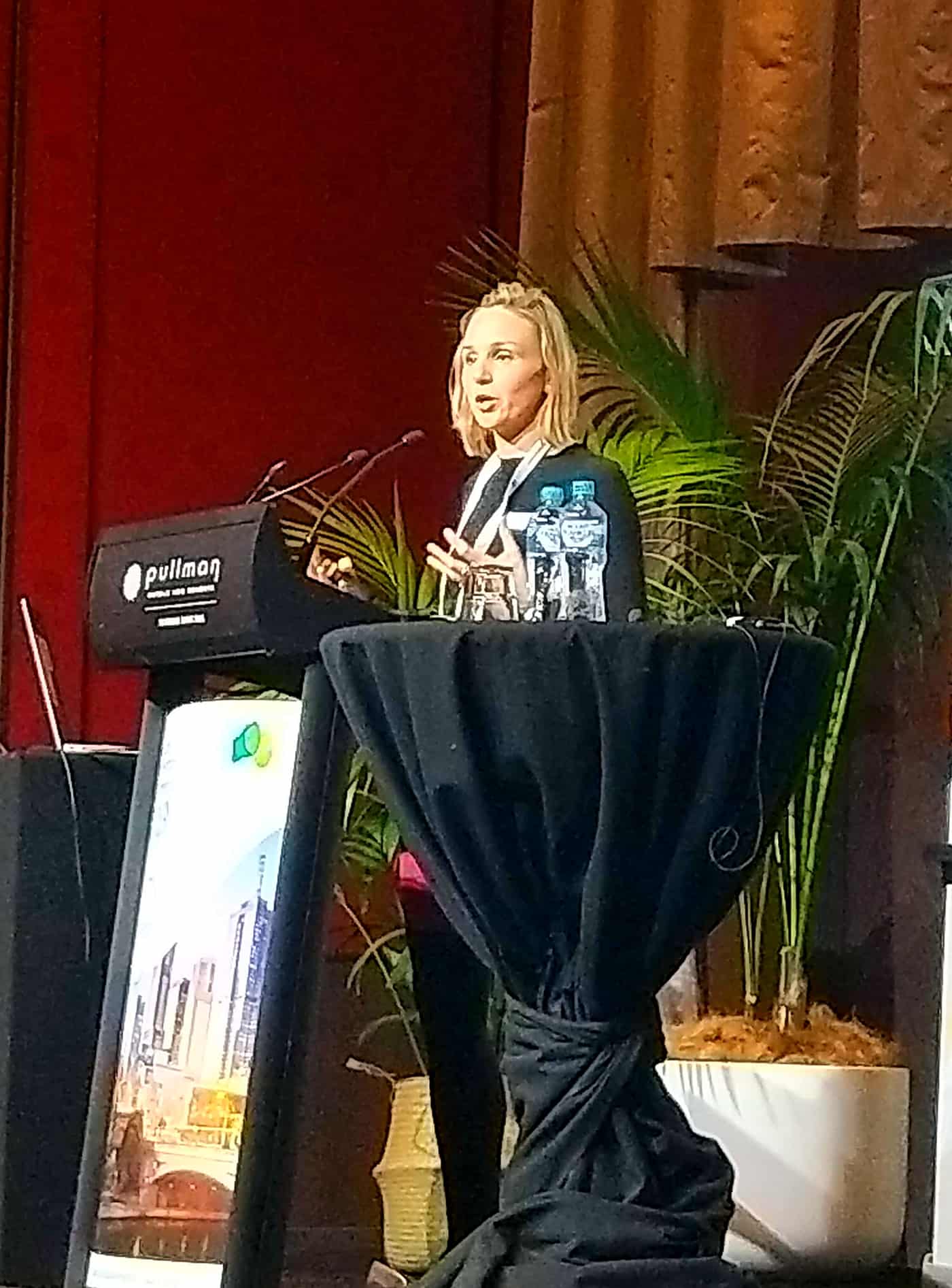 Suicide Prevention, Genders and Workplace Interventions – SafetyAtWorkBlog