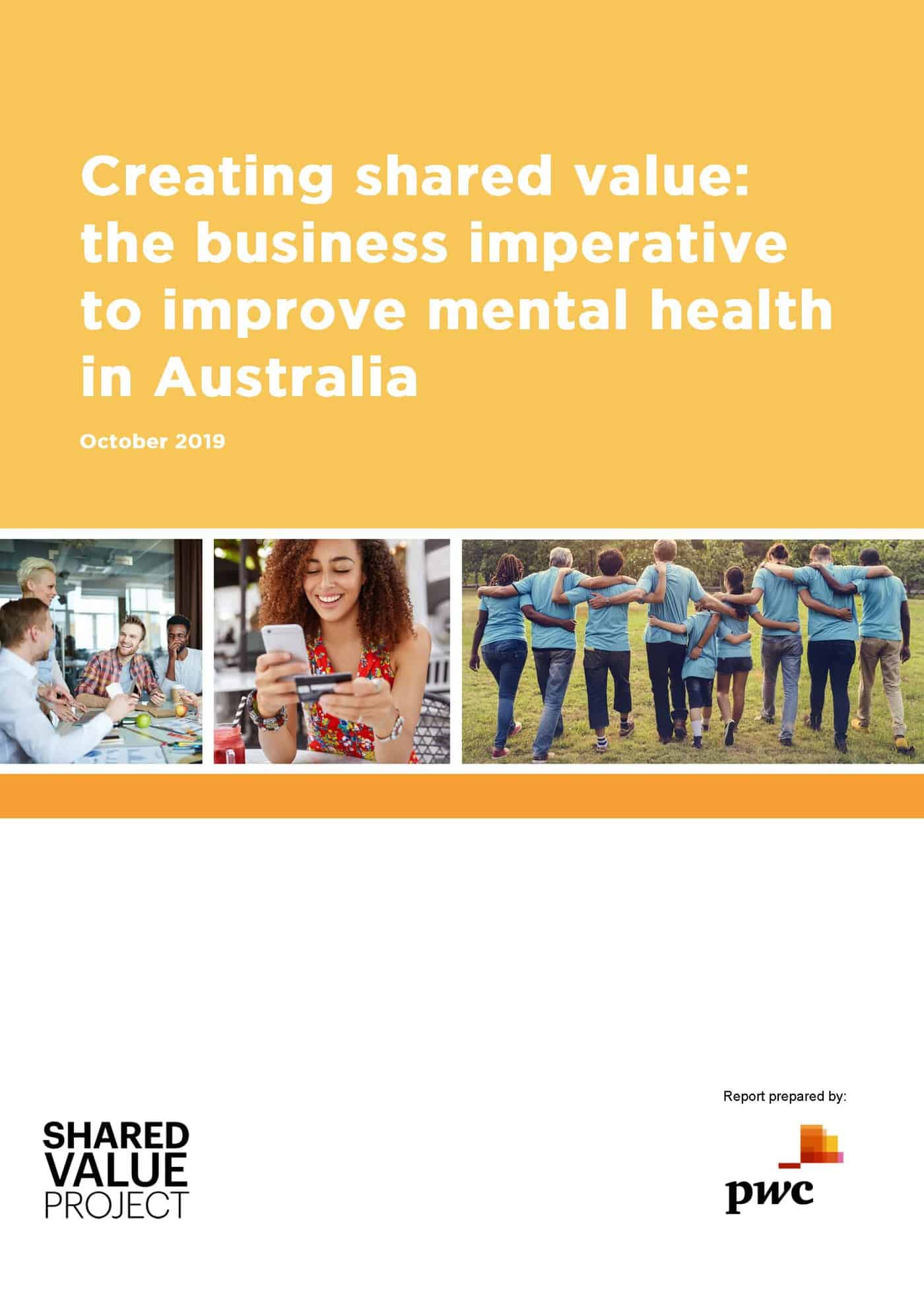 Shared Values, Social Values and Safety Values – SafetyAtWorkBlog