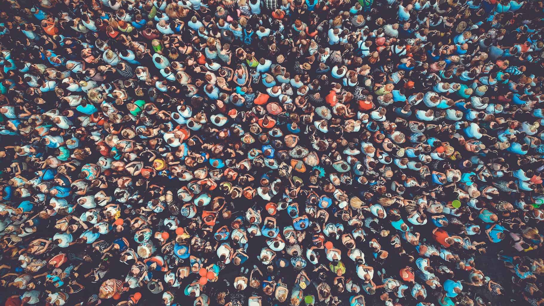 Even neuroscience needs sociology – SafetyAtWorkBlog