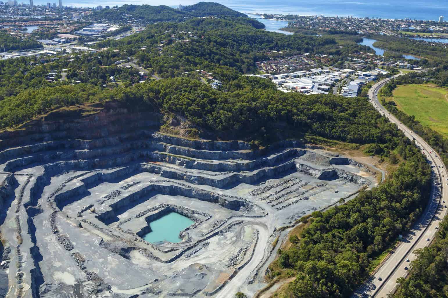 2020 OHS plans for Queensland mines – SafetyAtWorkBlog