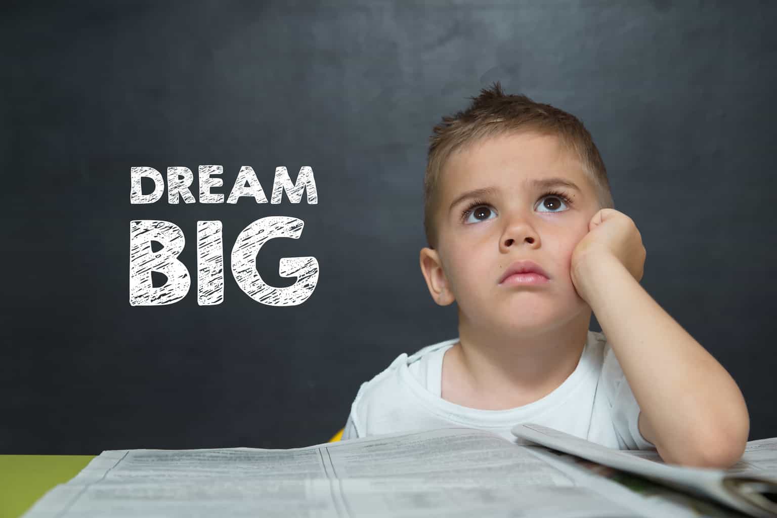 Brexit, Boris and OHS – SafetyAtWorkBlog