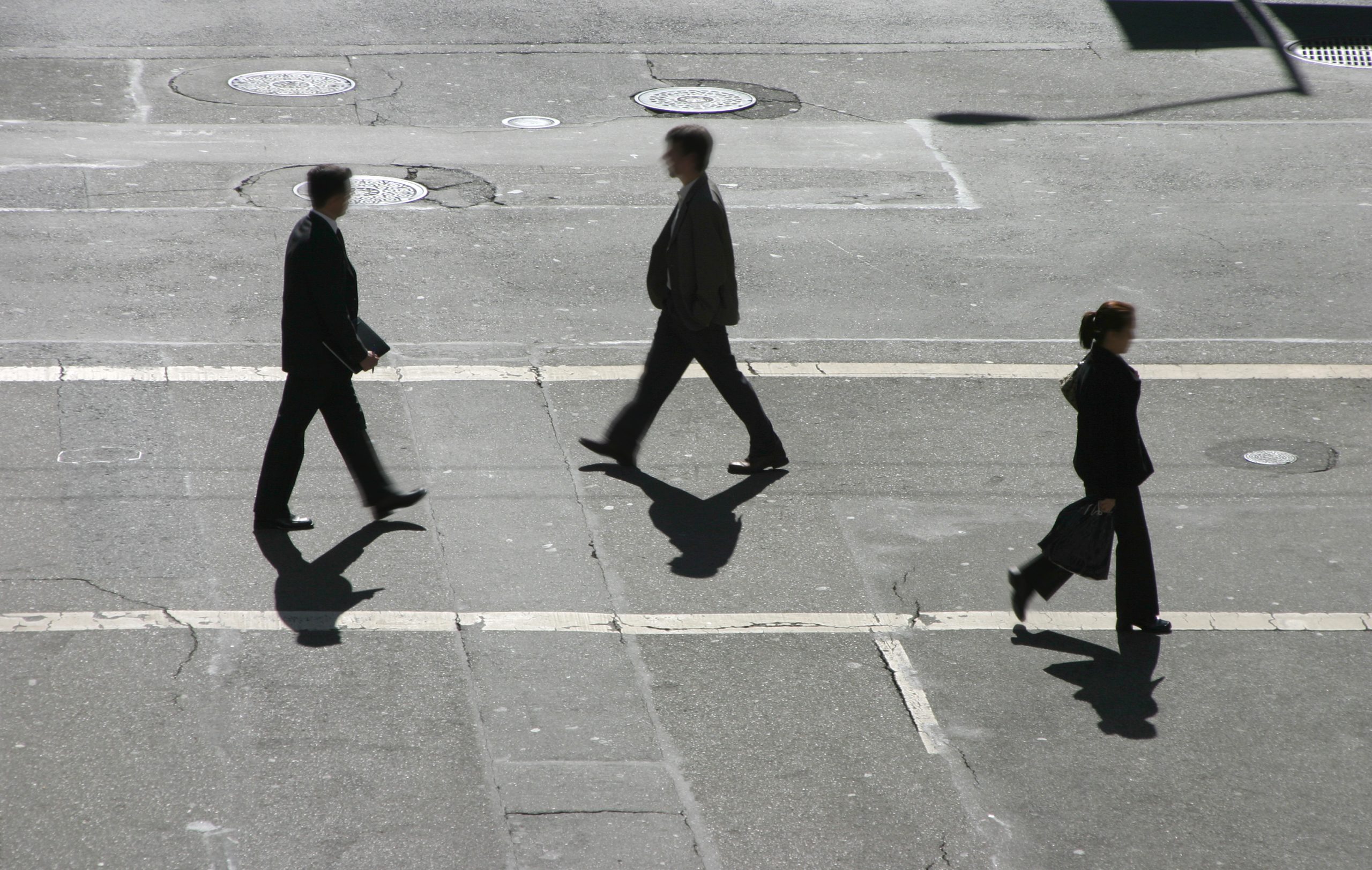 Two steps forward, one backward – SafetyAtWorkBlog