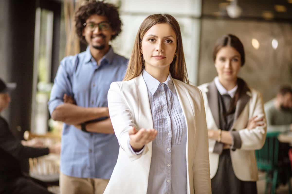 Responsibility and its denial – SafetyAtWorkBlog