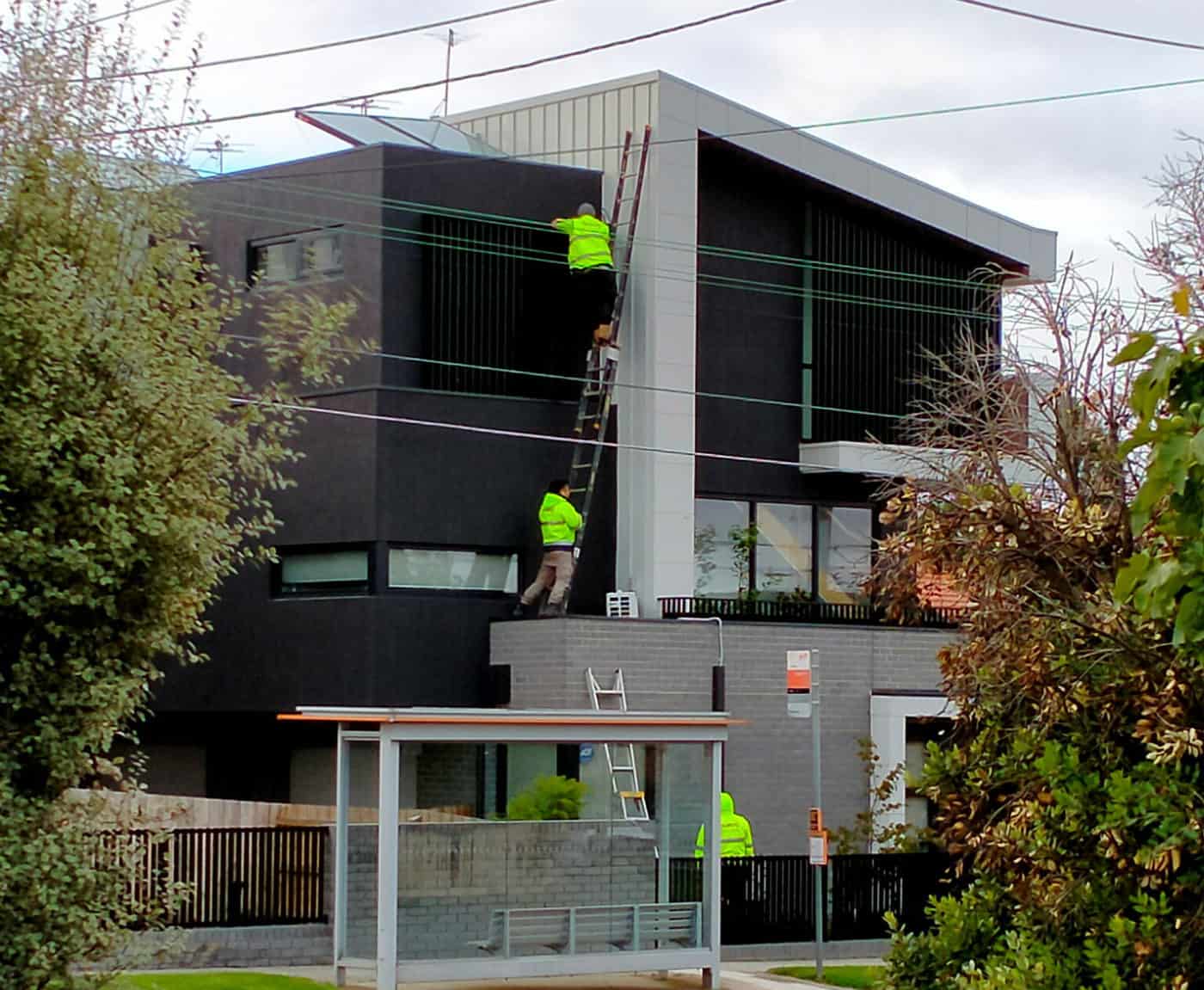 Reuse of safety photos – SafetyAtWorkBlog