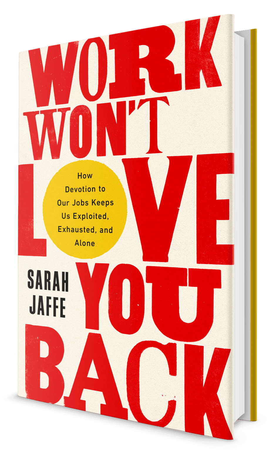 Notable books on safety and work – SafetyAtWorkBlog