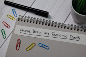 Good framework but insufficient analysis – SafetyAtWorkBlog