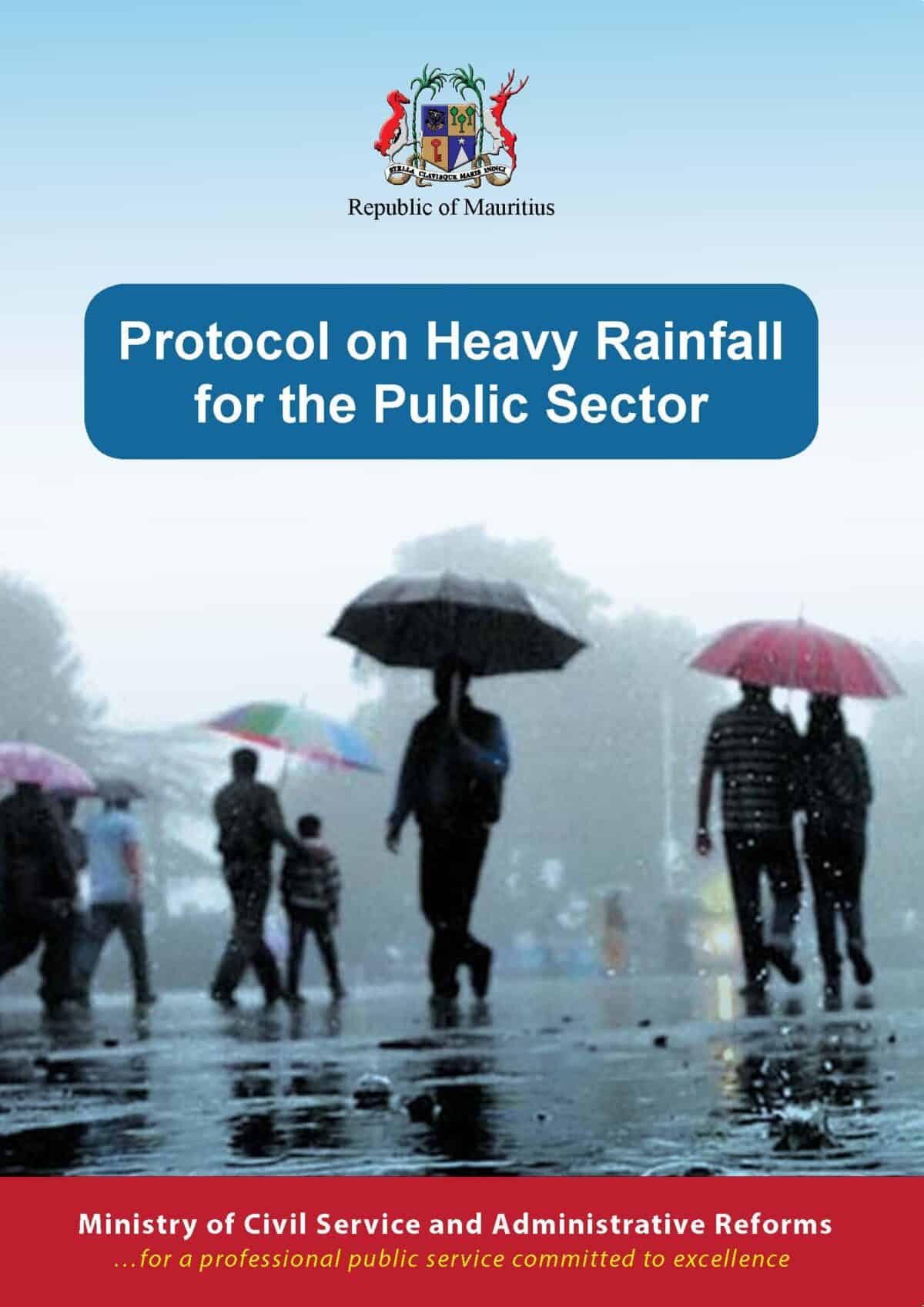 Cover of HeavyRainfallProtocol.pdf – SafetyAtWorkBlog