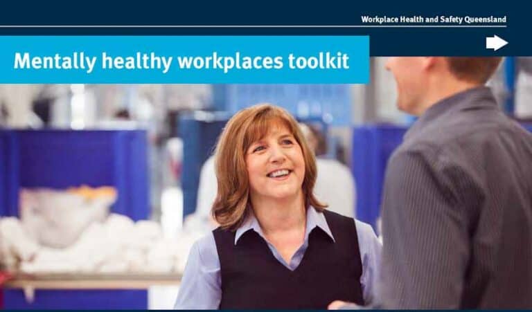 Cover of mentally-healthy-toolkit_edited – SafetyAtWorkBlog