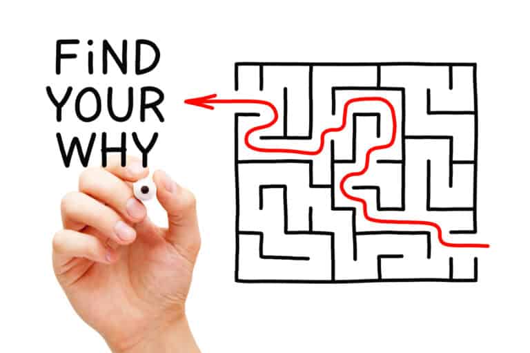 Confusing positions on mental health at work – SafetyAtWorkBlog