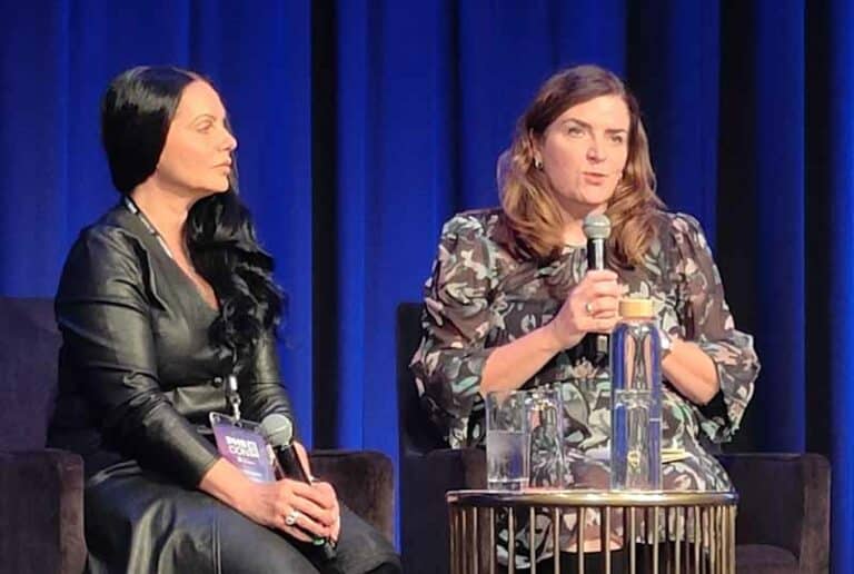 Let’s talk about Zagi – SafetyAtWorkBlog