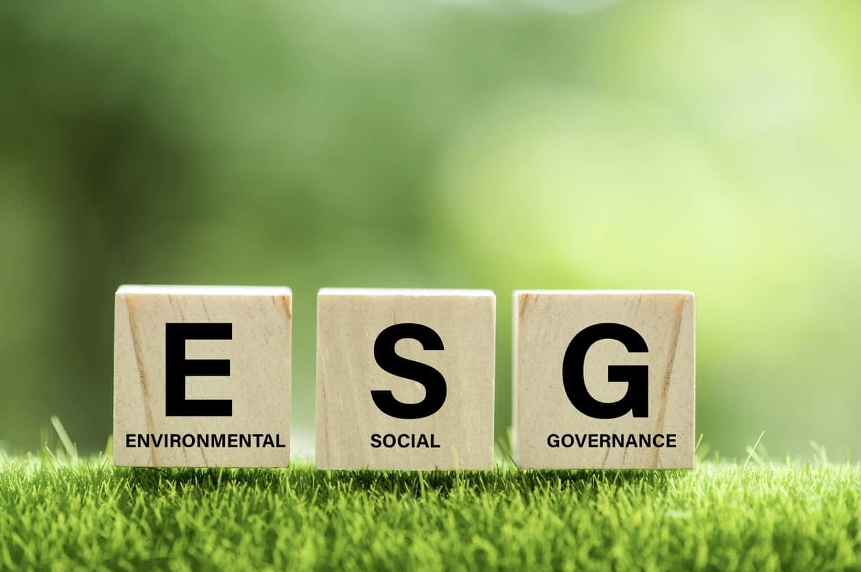 ESG and OHS – SafetyAtWorkBlog