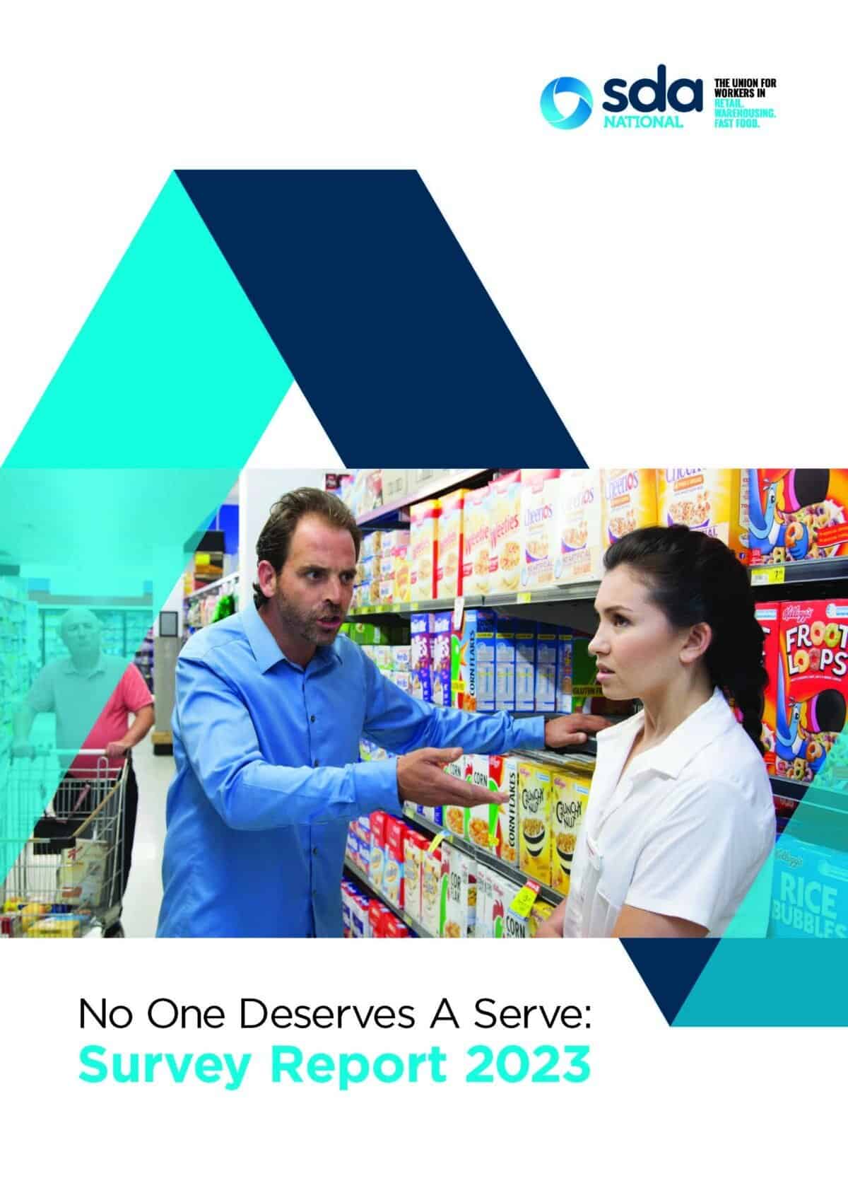 Cover of 2023-Research-SDA-No-One-Deserves-a-Serve-Survey-Report ...