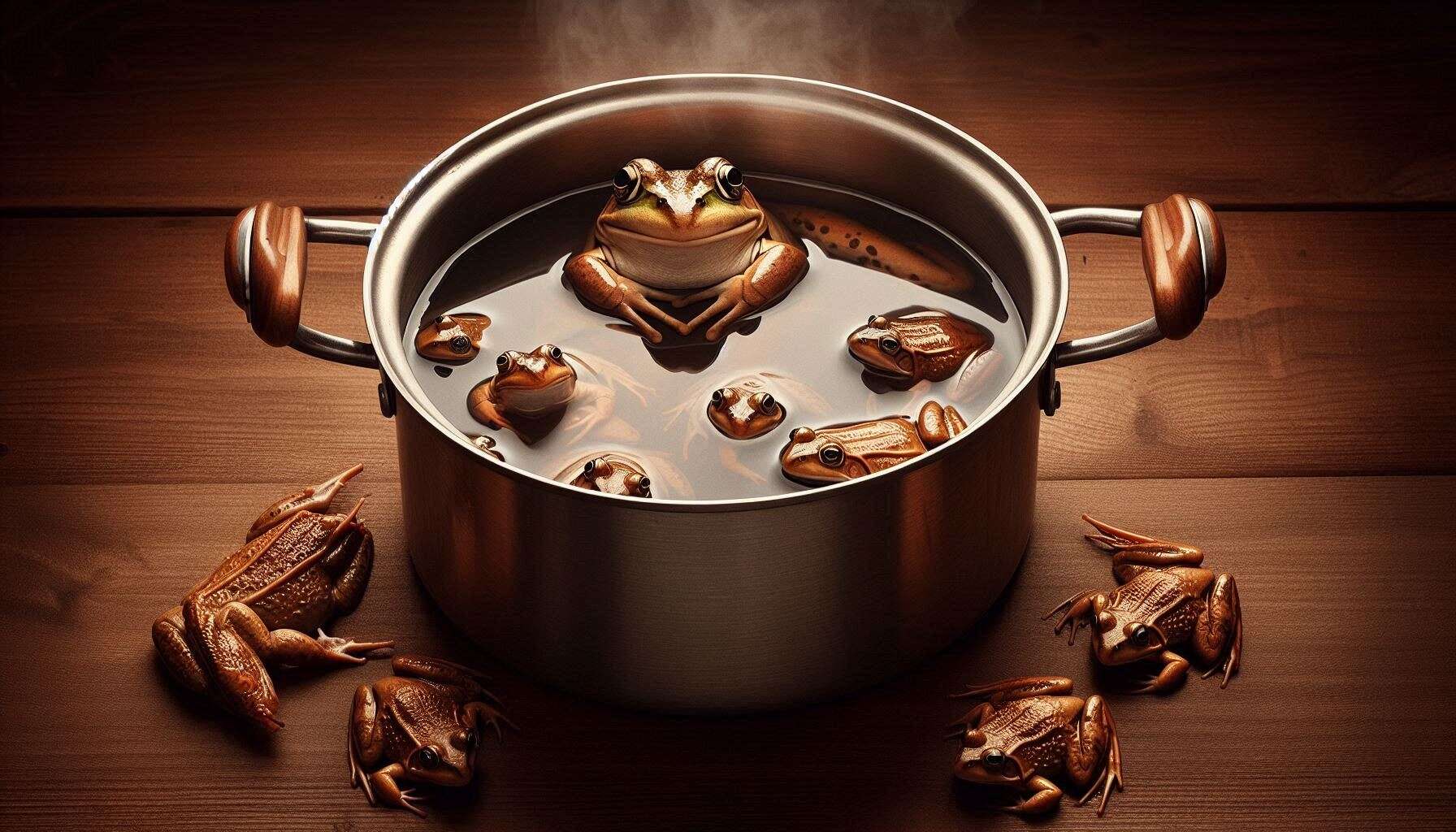 When Work Kills: Unmasking Suicidality in Corporate Australia ...