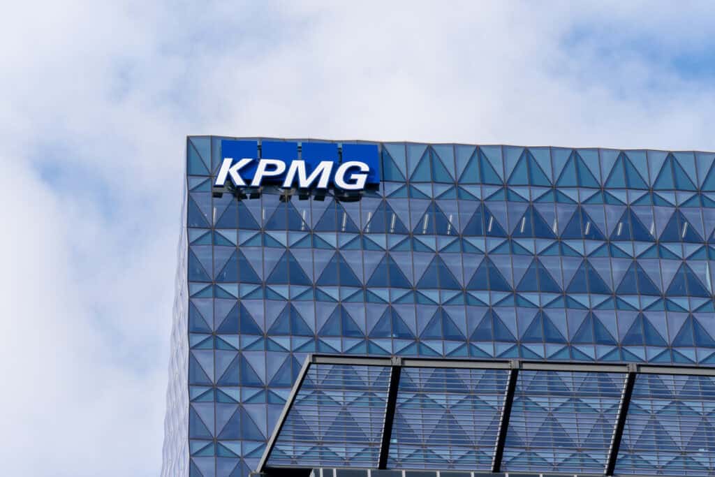 Another corporate scandal — and why this matters for OHS – SafetyAtWorkBlog